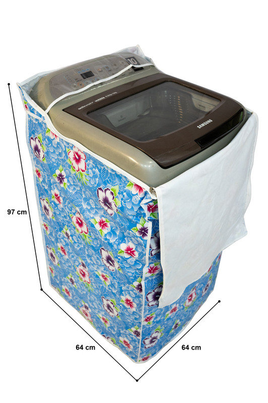 Copy of DSC 6310 — Postimages