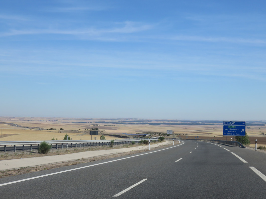 IMG 7879 — Postimages