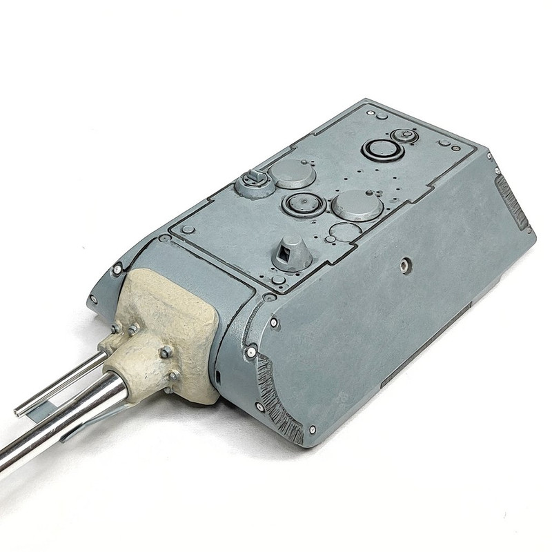 Maus 2 01 01 — Postimages