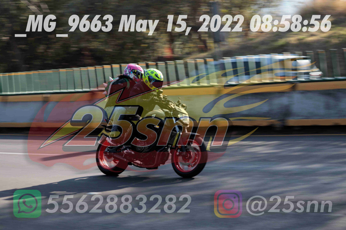 MG 9663 — Postimages