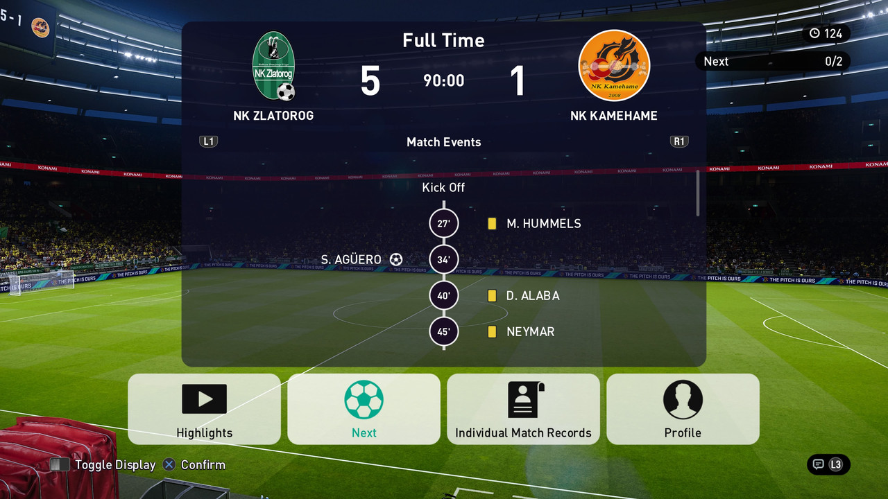 FFiz ARLXEAYg9 MF — Postimages