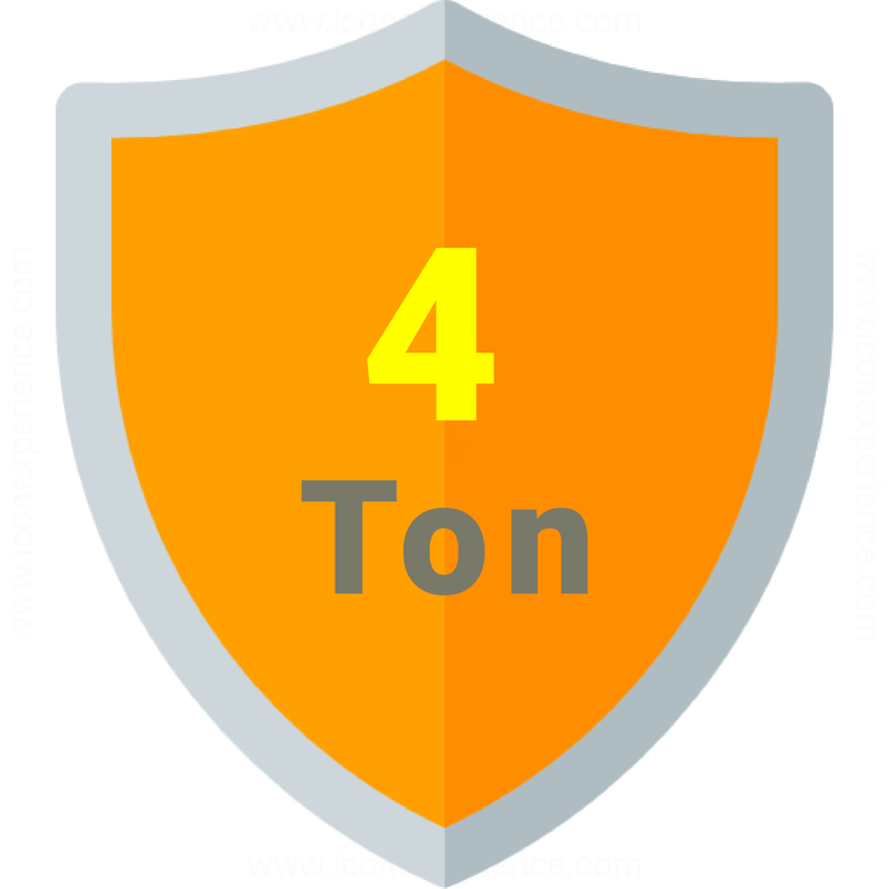 4 Ton fw — Postimages