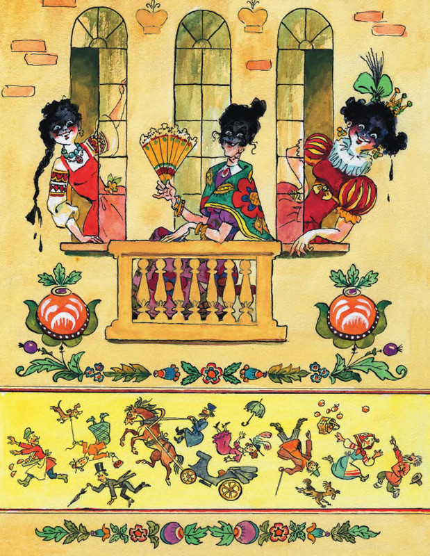 p0028 — Postimages