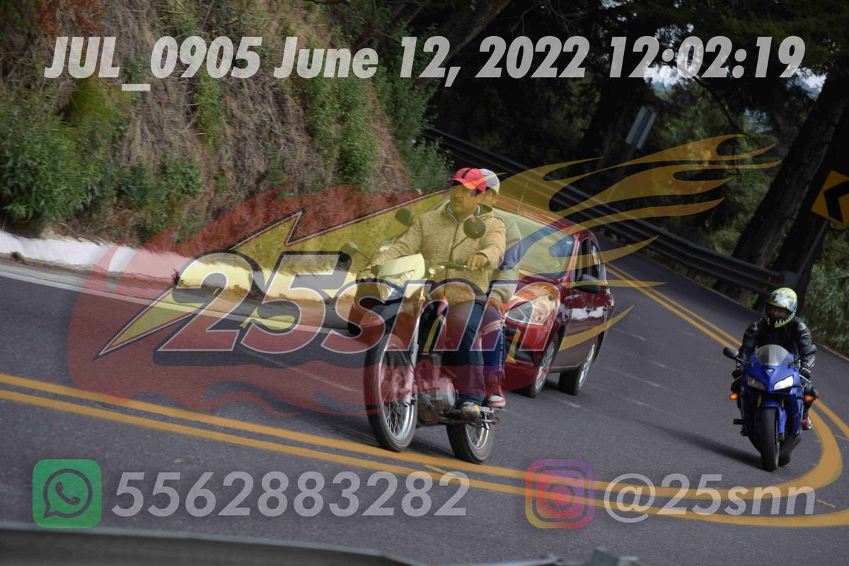 JUL 0905 — Postimages