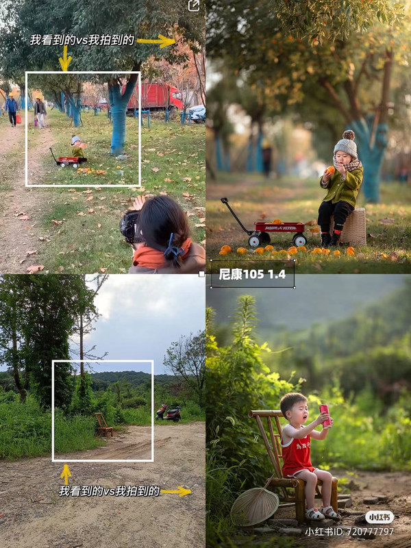 Camera XHS 17044204971761040g2sg30t1mlkcik41g5n7of0sliq174bg4cj8 — Postimages