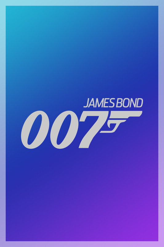 DO6IDWi — Postimages