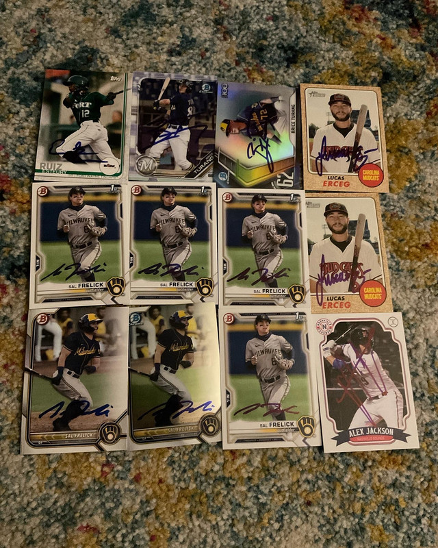 2568 E30 A 47 CD 49 A4 BE04 0 B494 D975 AF2 — Postimages