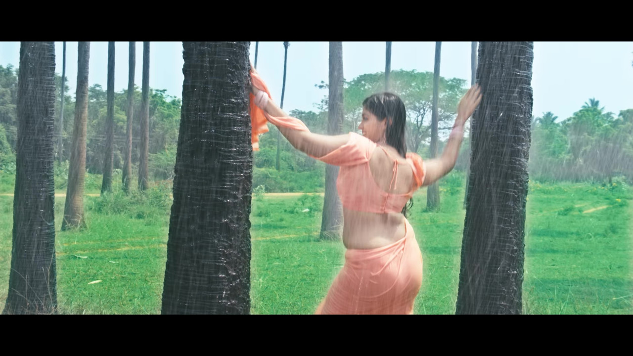 M (9) — Postimages