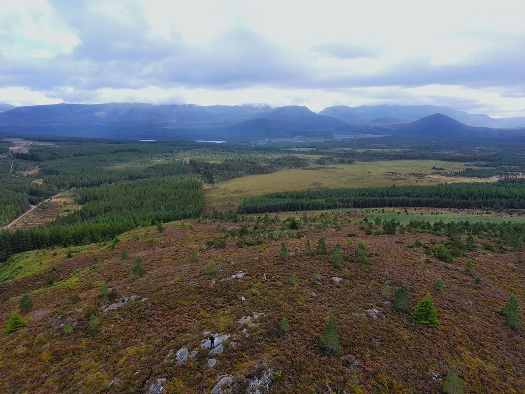 MAX 0179 — Postimages