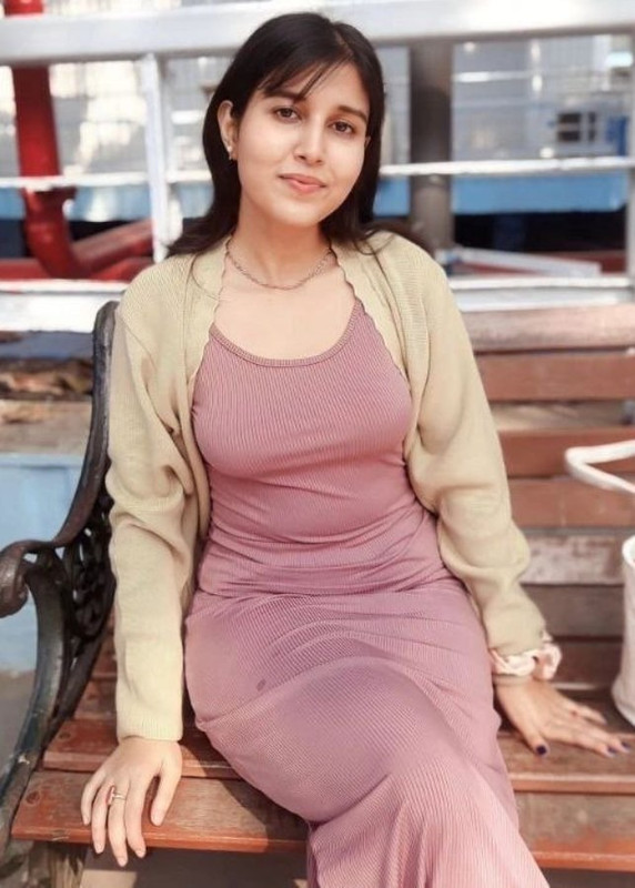 msg 1002145481939 4072 — Postimages