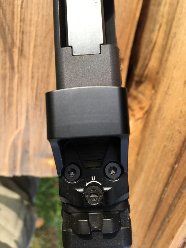 IMG 1158 — Postimages