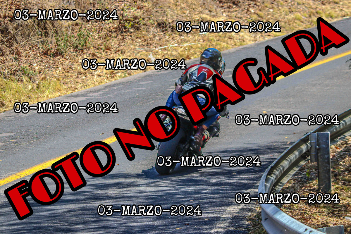 CA 101 — Postimages