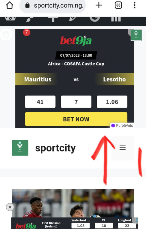 IMG 20230707 0001 — Postimages