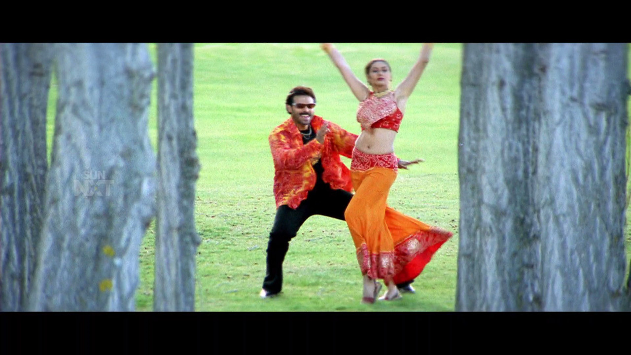 00 00 36 — Postimages