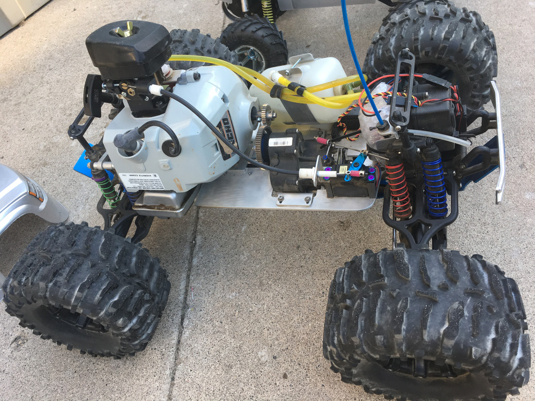 g maxx bare — Postimages