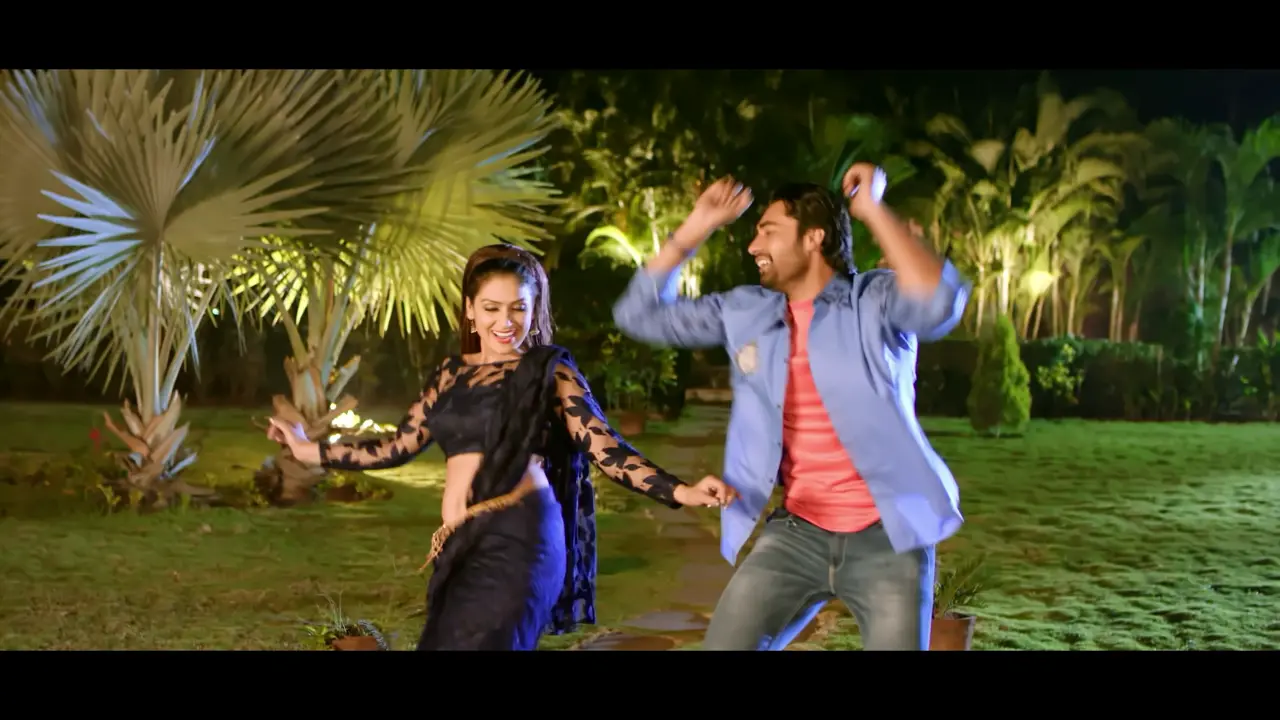 f 167 — Postimages