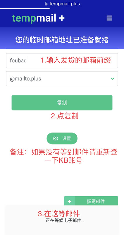 cgi bin mmwebwx bin webwxgetmsgimg & Msg ID=2424208286260607080&skey= crypt ef77f03a ...