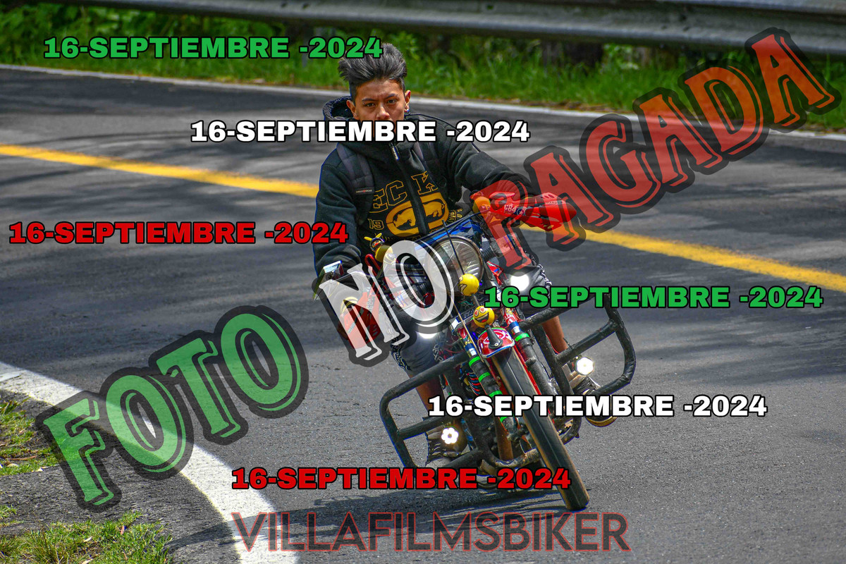 CC 1008 — Postimages