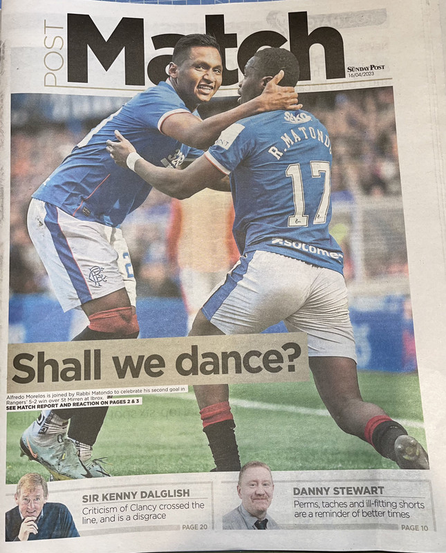 Post 1 IMG 7597 — Postimages