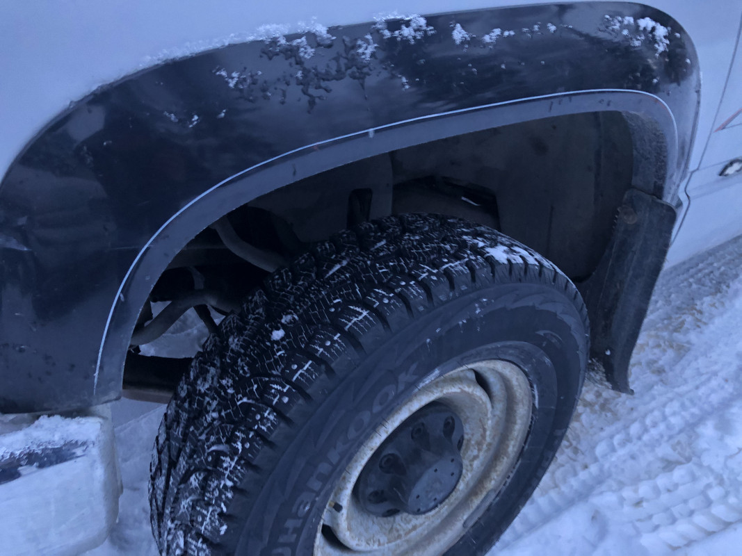 IMG 2176[1] — Postimages