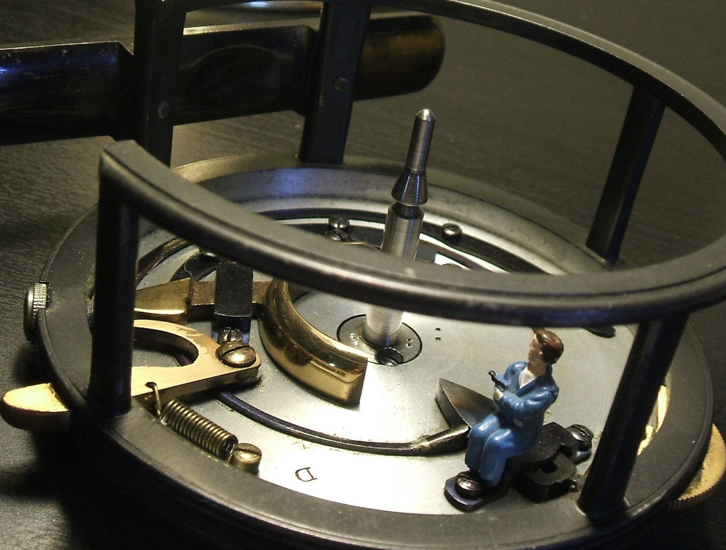 DSCF1554 2 — Postimages