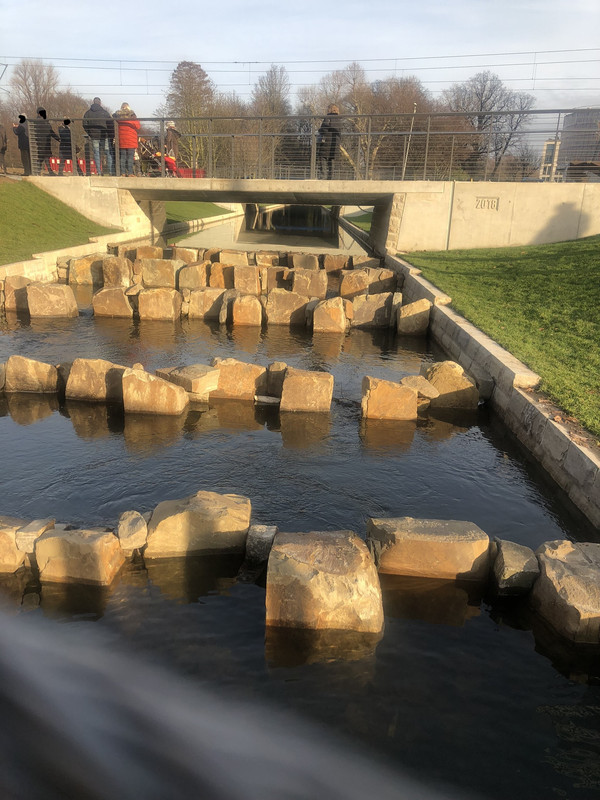 IMG 1580 — Postimages