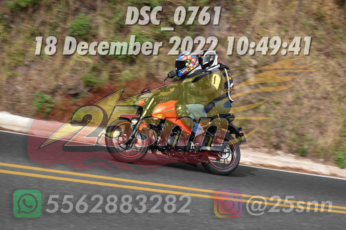 DSC 0761 — Postimages