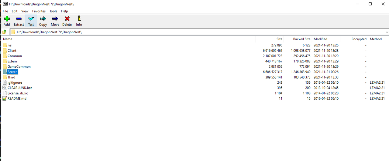 screenshot 2022 02 22 at 20 18 11 — Postimages