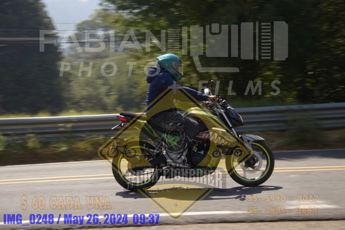 IMG 0248 — Postimages