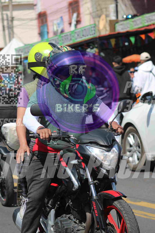 batch IMG 2052 — Postimages