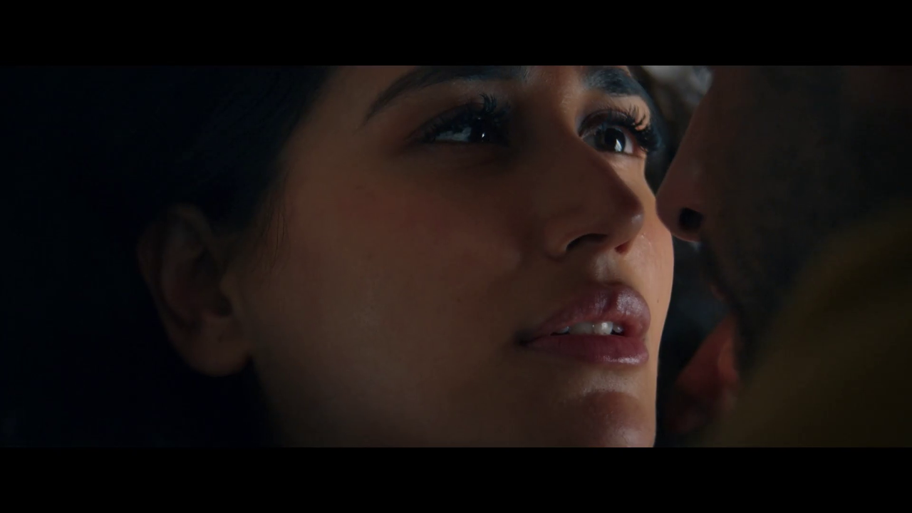 vlcsnap 2024 05 03 21h19m30s911 — Postimages