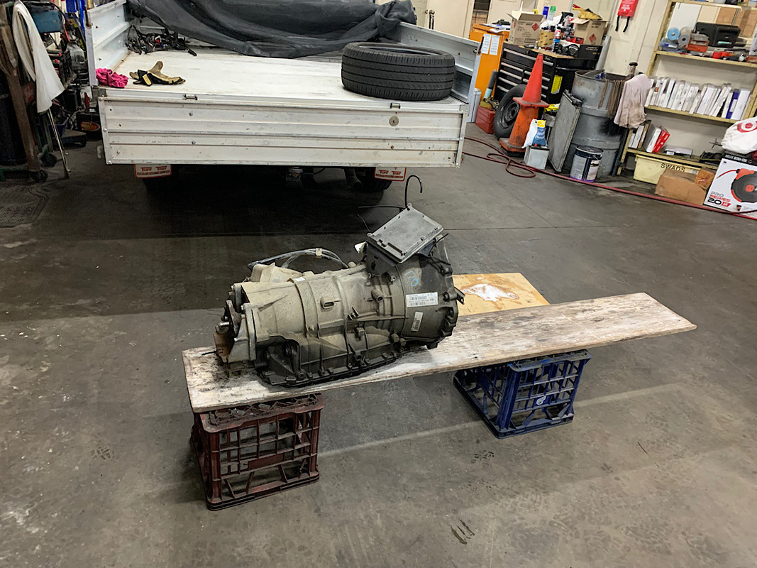 541 BEF87 2630 4559 99 E5 351 B7073 E34 A — Postimages