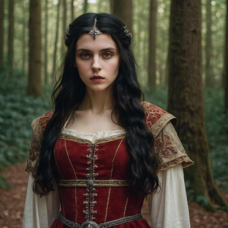 image0 0 (16) — Postimages