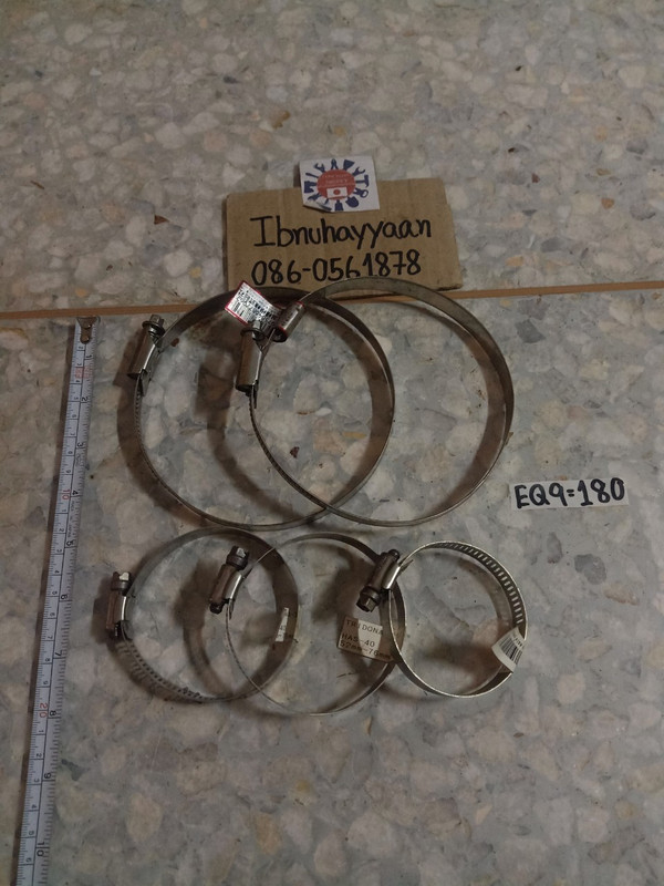 ej es ๒๒๐๙๑๖ 367 — Postimages