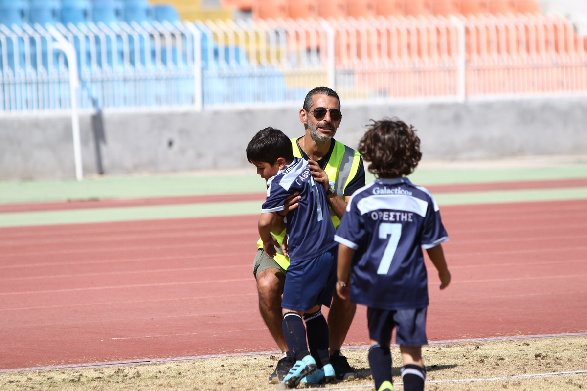 VIK 2152 — Postimages