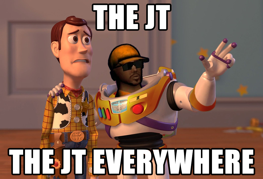 Grand Theft Auto - Memes - Page 524 - Grand Theft Auto Series - GTAForums