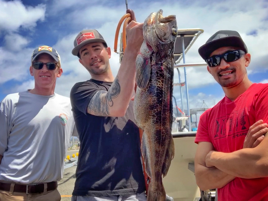 Penultimate Full Size Render — Postimages