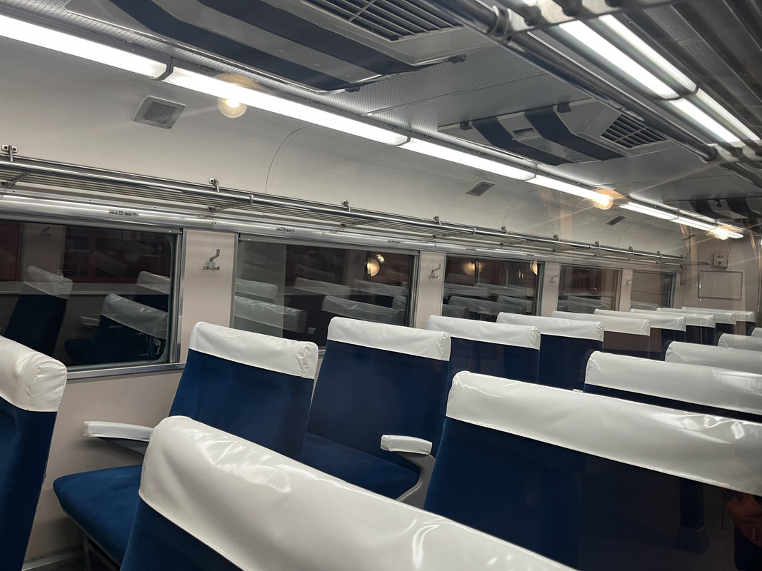 3 F38 D288 4755 4463 A985 3 A8841 EBD2 BB — Postimages