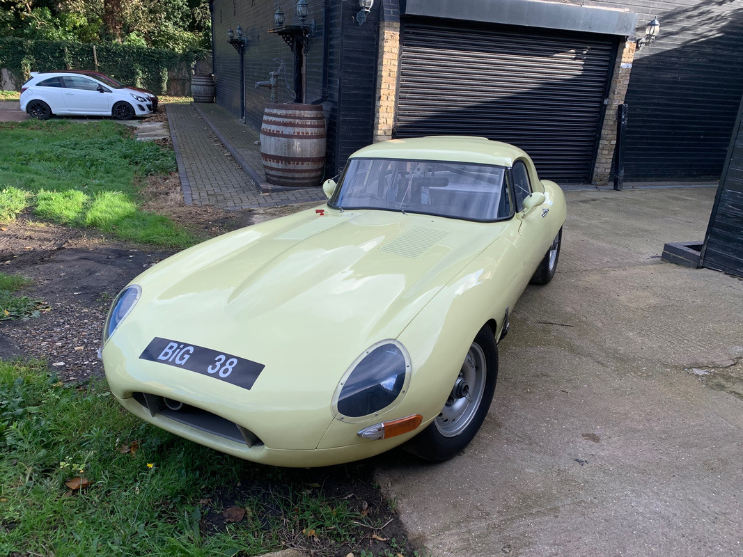 IMG 3156 — Postimages