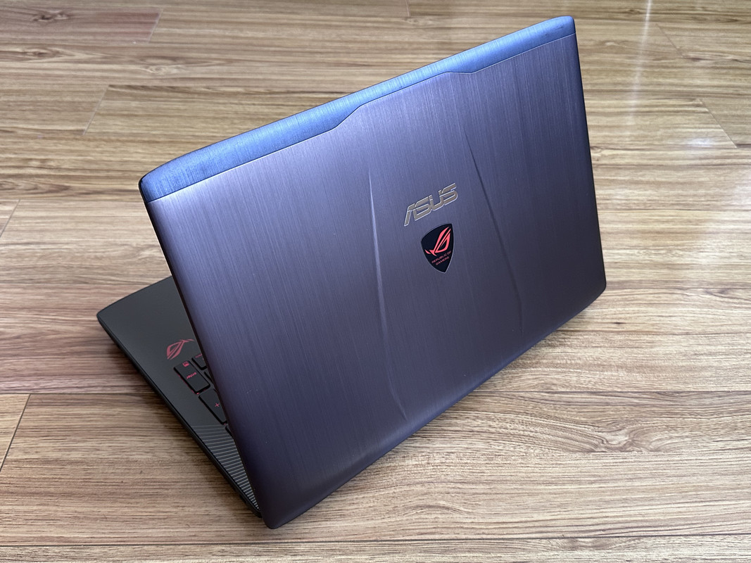 IMG 0587 — Postimages