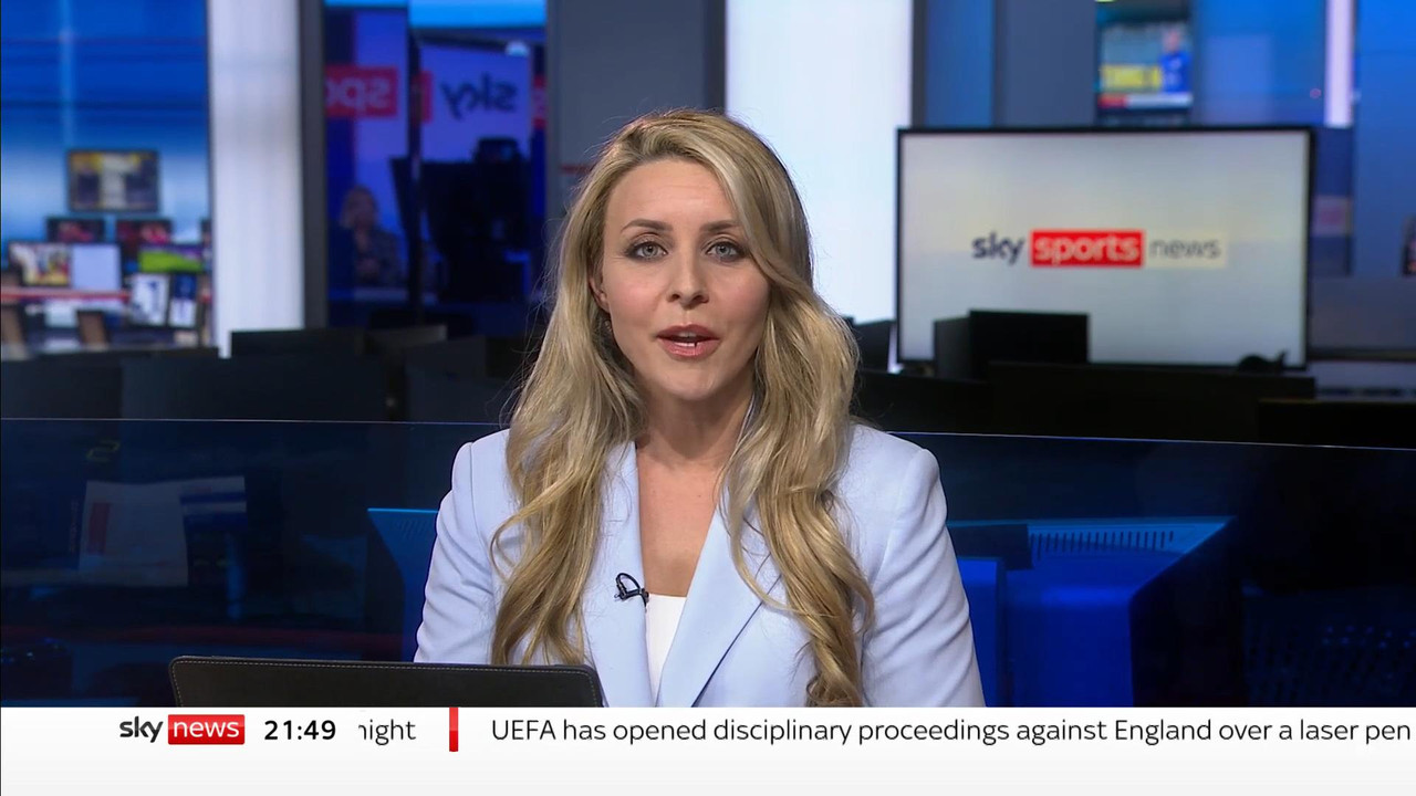 07 08 22 00 00 Sky News at Ten National and international news, mp4 snapshot 00 27 [2021 07 ...