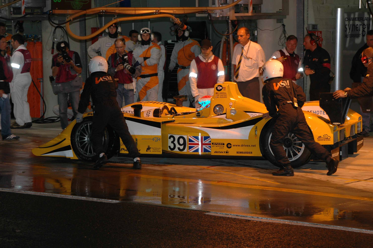 image033 — Postimages