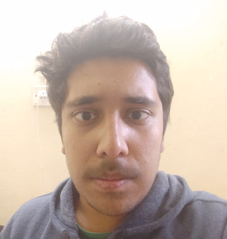 Album — Postimages