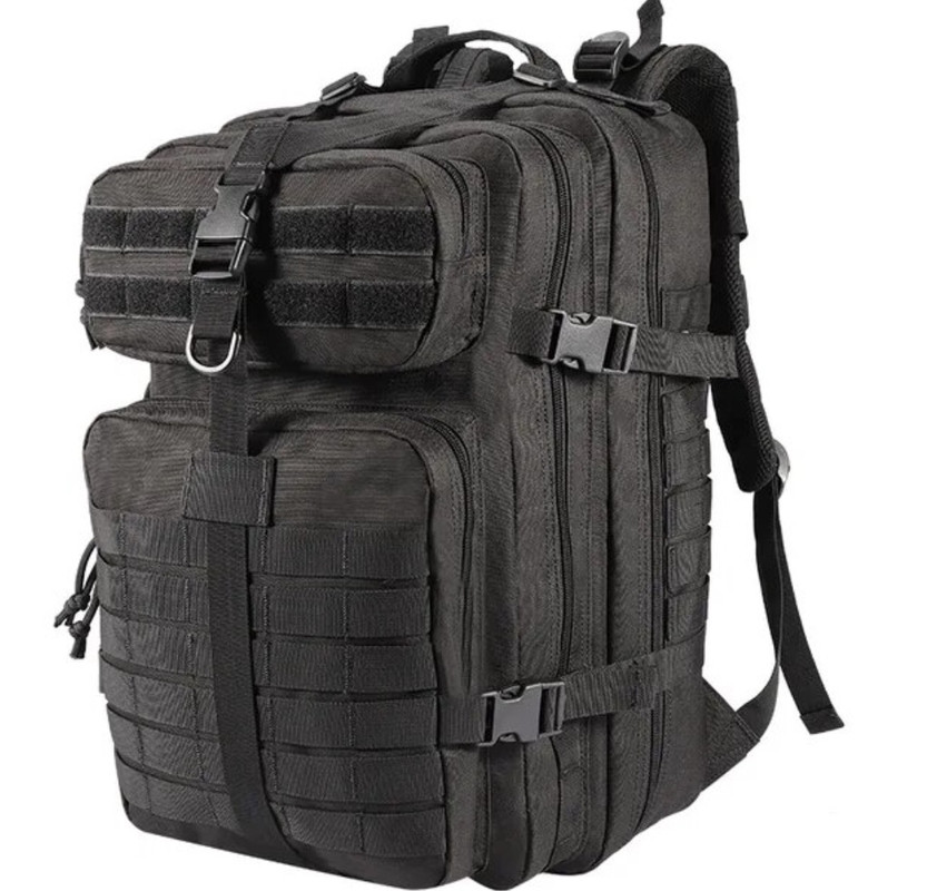 333333 — Postimages