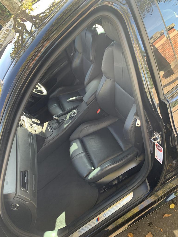 IMG 5440 — Postimages