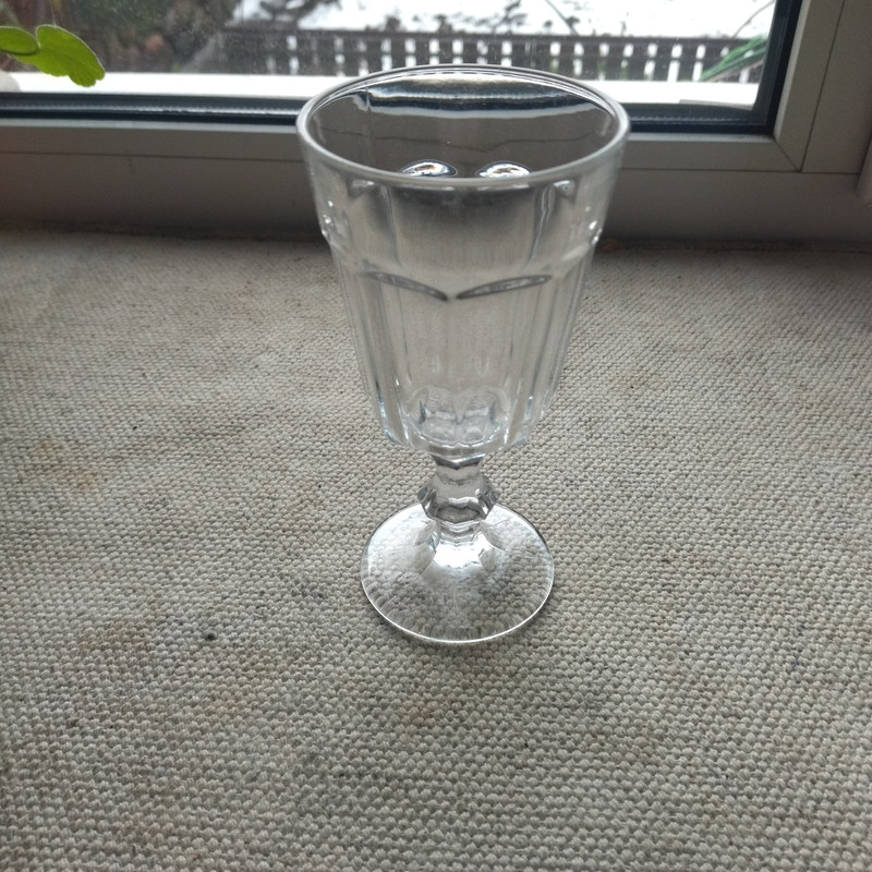 IMG 20231124 102024 — Postimages