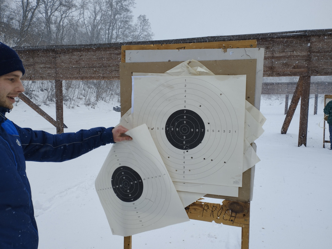 IMG 20240114 120507 — Postimages