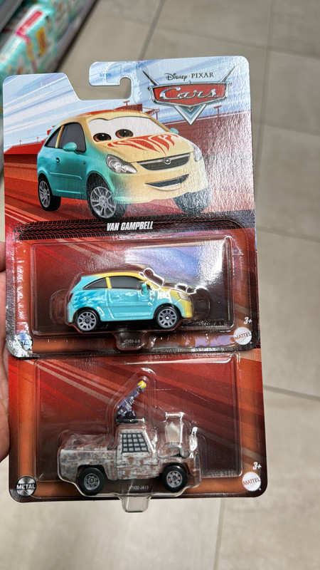 9 C343 A14 1108 488 C 8 C5 C C50 F1 FAF76 B2 — Postimages