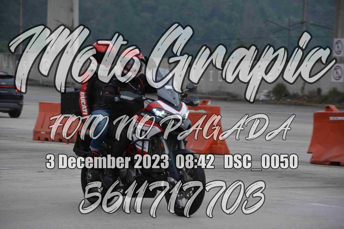 motgr DSC 0050 — Postimages