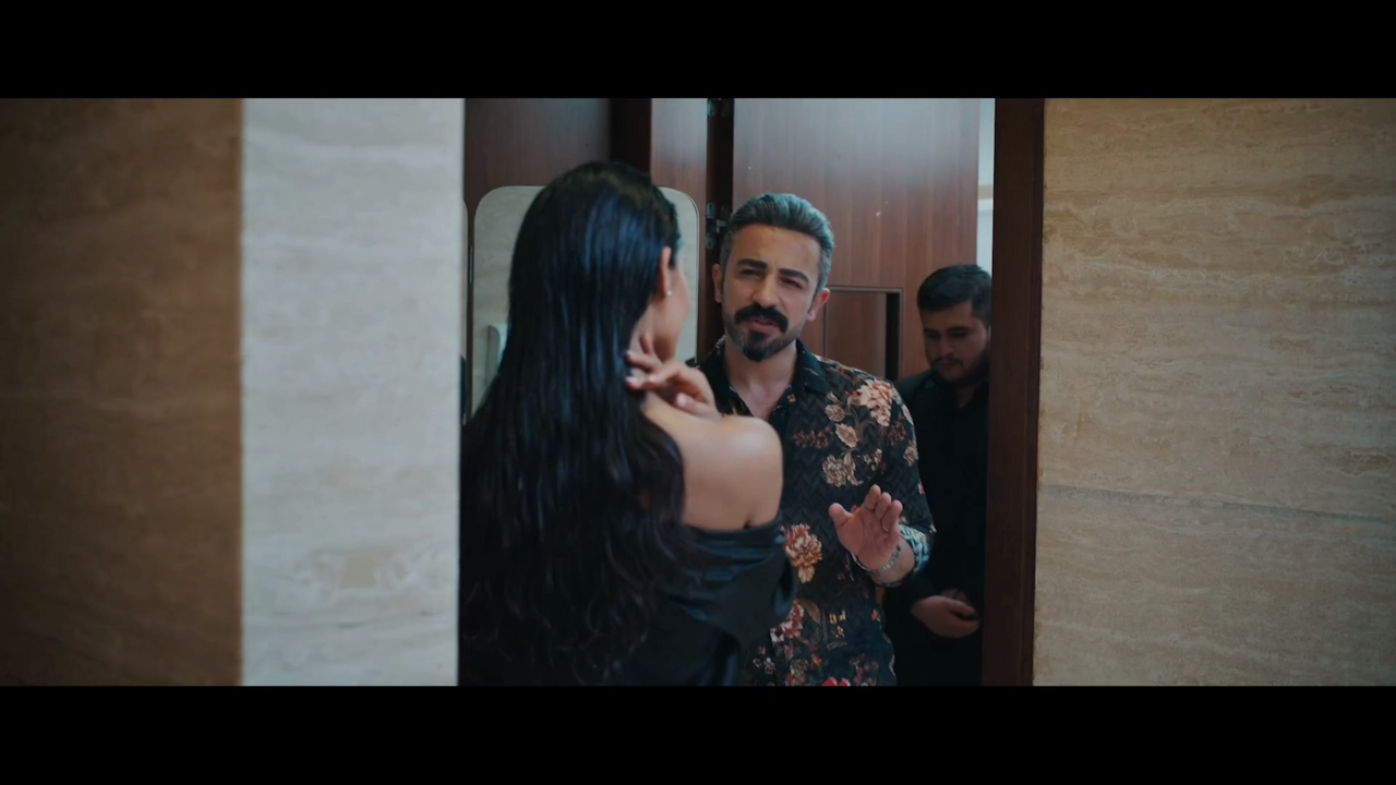 kmc 20240922 090514 — Postimages